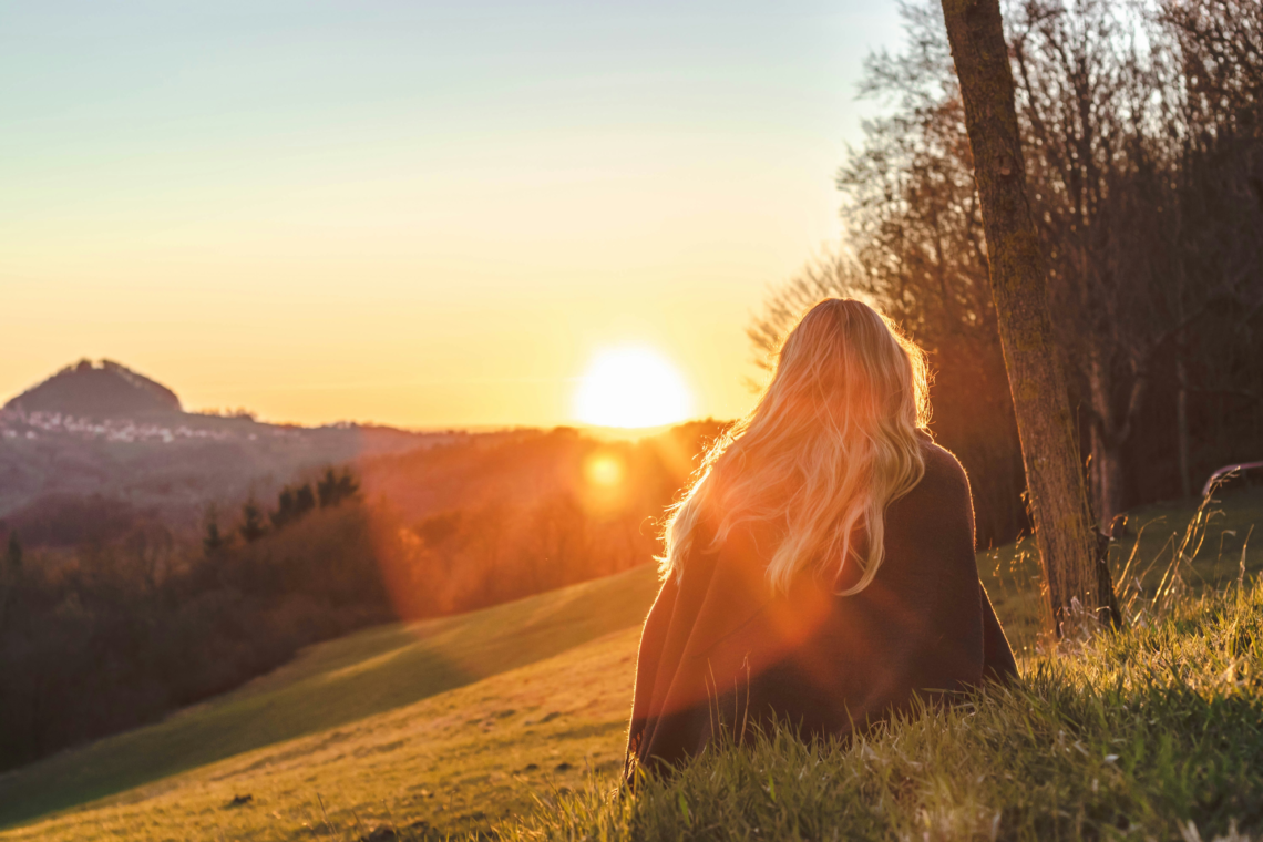Benefits of Morning Sunlight - Portal Kesihatan No.1