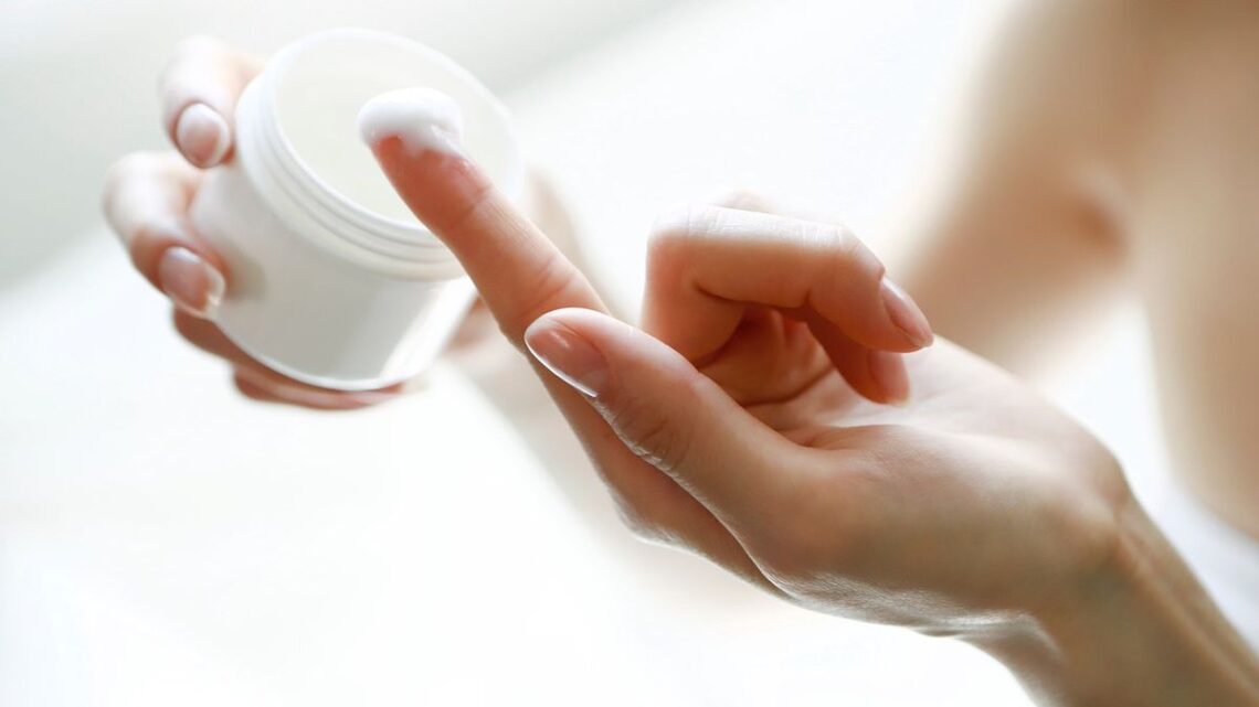 The Hidden Dangers of Mercury in Skincare Products - Portal Kesihatan No.1